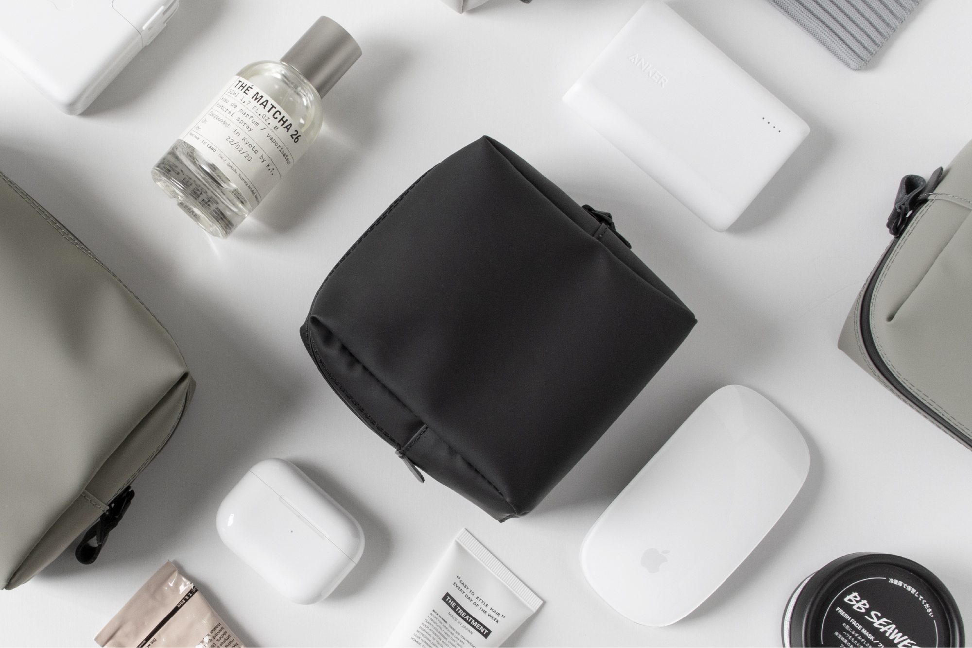 折りたたみ傘 HEATBLOCK CORDURA Fabric Verykal LARGE 自動開閉 AM-HC234 | aso公式オンラインストア